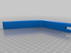 raspberry pi 5 camera install 3D Models | Page 1 | STLFinder