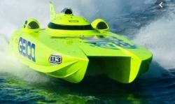 rc boat blueprints 3D Models | Page 1 | STLFinder