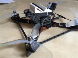 real1 3D Models | Page 1 | STLFinder