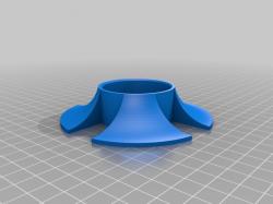 red bull inventor 3d models 【 STLFinder