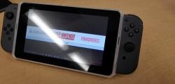 retropie on switch 3D Models | Page 1 | STLFinder