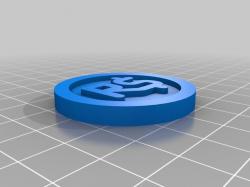 1 000 robux to cad 3D Models | Page 1 | STLFinder