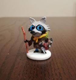 root board game vagabond 3D Models | Page 1 | STLFinder