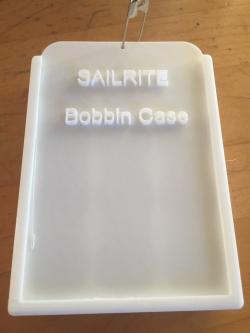 bobbin case 3D Models | Page 1 | STLFinder