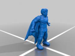 simic hybrids 3D Models | Page 1 | STLFinder