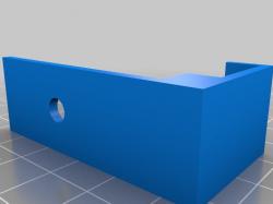 sinclair spectrum 3D Models | Page 1 | STLFinder