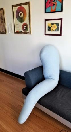 sluggy 3D Models | Page 1 | STLFinder