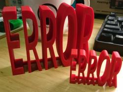 source engine 3d models 【 STLFinder