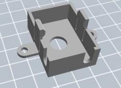 spektrum ar610 3D Models | Page 1 | STLFinder