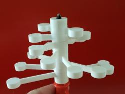 spinning tree 3D Models | Page 1 | STLFinder