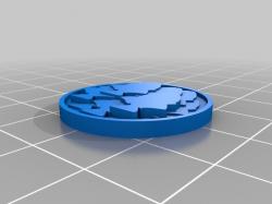 swarm of quippers 3D Models | Page 1 | STLFinder