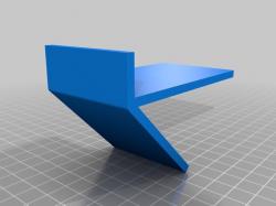 ten tec jupiter 3d models 【 STLFinder