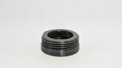 strela thread adapter 3D Models | Page 1 | STLFinder