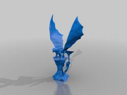 httyd armor 3D Models | Page 1 | STLFinder