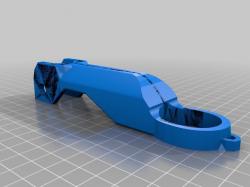 gimbel automation part grabber 3D Models | Page 1 | STLFinder