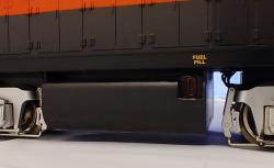 emd usa 3D Models | Page 1 | STLFinder