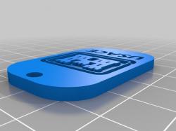 usace revit template 3D Models | Page 1 | STLFinder