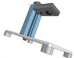 maplin usb microscope 3D Models | Page 1 | STLFinder