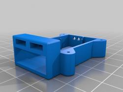 vbar neo mikado 3D Models | Page 1 | STLFinder