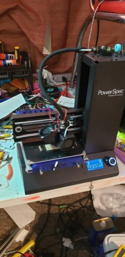 bed extension 3D Models | Page 1 | STLFinder