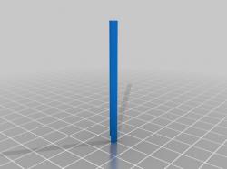 warhammer quest doors 3D Models | Page 1 | STLFinder