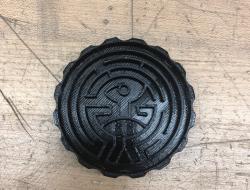 3d maker world | Page 1 | STLFinder