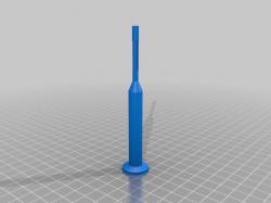 wire wrapping tools 3D Models | Page 1 | STLFinder