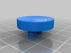 xbox controller circle pad pro 3ds | Page 1 | STLFinder