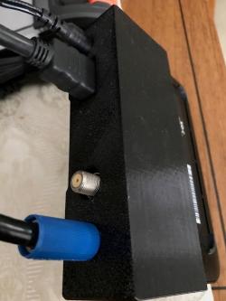 xfinity xid 3D Models | Page 1 | STLFinder