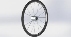 20 bicycle wheel 3D Models | Page 1 | STLFinder
