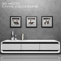 3d modo | Page 1 | STLFinder