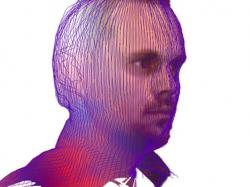3d front dataset overview | Page 1 | STLFinder