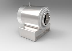 5c collet spindex fixture 3D Models | Page 1 | STLFinder