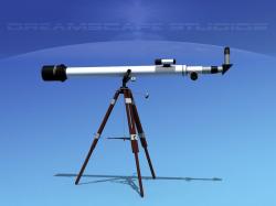 celestron 6 refractor model | Page 1 | STLFinder