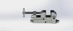 angle vise mini 3D Models | Page 1 | STLFinder