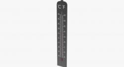 atmospheric thermometer 3D Models | Page 1 | STLFinder