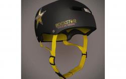 bell helmet monster edition 3D Models | Page 1 | STLFinder