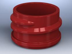 chipotles bottle neck step 3D Models | Page 1 | STLFinder