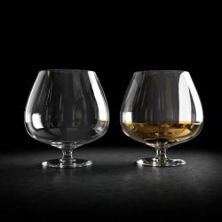 brandy distillery 3d models | Page 1 | STLFinder