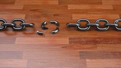 broken chain 3d models | Page 1 | STLFinder