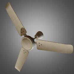 ceiling fans game 3D Models | Page 1 | STLFinder