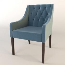 chair for cafe 3D Models | Page 1 | STLFinder