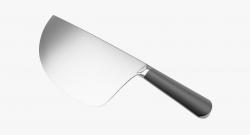 cleaver model 4 0 | Page 1 | STLFinder