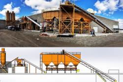 Concrete Batch Assembly 3D Models | Page 1 | STLFinder