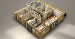 condo games xyz 3d models 【 STLFinder
