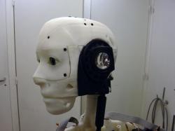 robot round ears png 3D Models | Page 1 | STLFinder