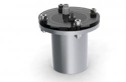 catch pot 3D Models | Page 1 | STLFinder