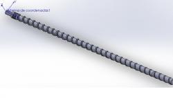 extruder screw 3d models 【 STLFinder