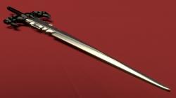 claymore model | Page 1 | STLFinder