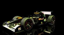 ferrari formula 1 car price 3D Models | Page 1 | STLFinder